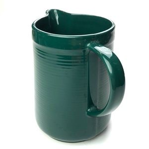 Pier 1 | Dining | Pier Scheurich Germany Pitcher Carafe 3321 | Poshmark